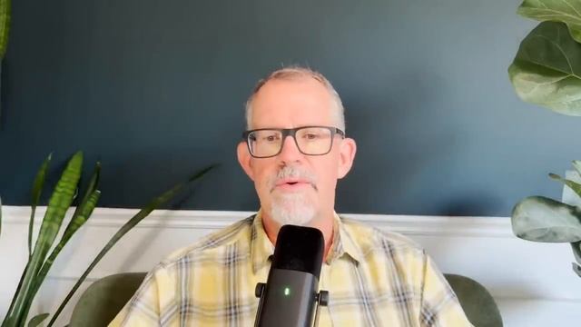 The 7 Types of Rest That Help You Truly Recover from Complex Trauma