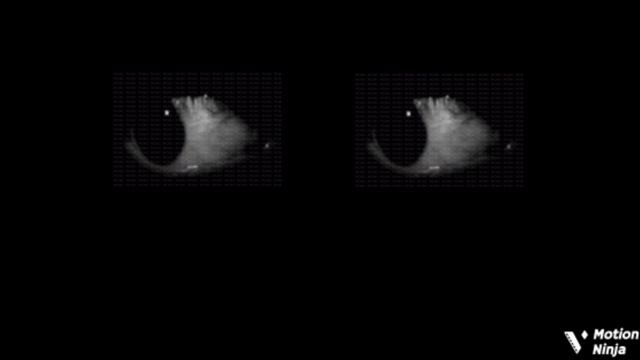 ECLIPSERA (ULTRA SLOWED)