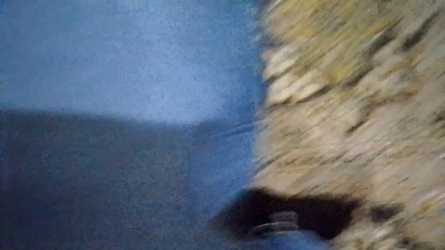 Обзор на киндер фиксиков