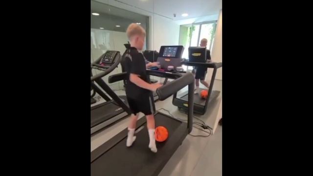 Концентрация, сосредоточенность и целеустремленность