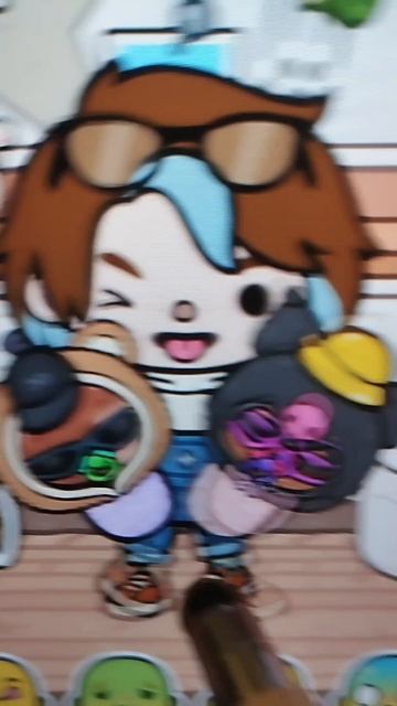 меня просили 3 января 😅но я сделал