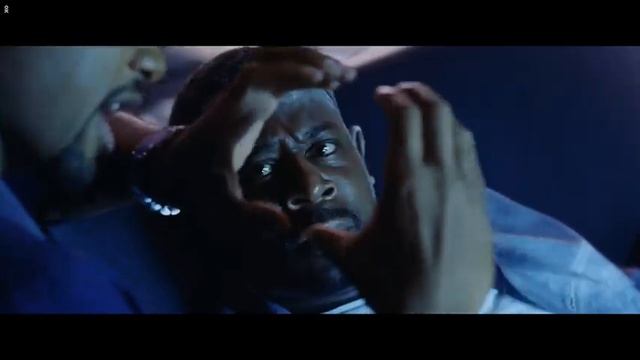 Смешные моменты из фильмов 11