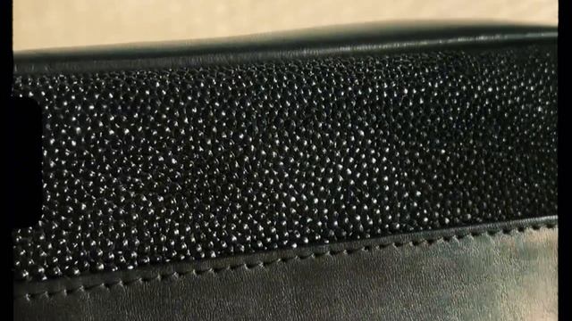 Несессер - смотреть видео онлайн от «RR Collection shoes» в хорошем ...