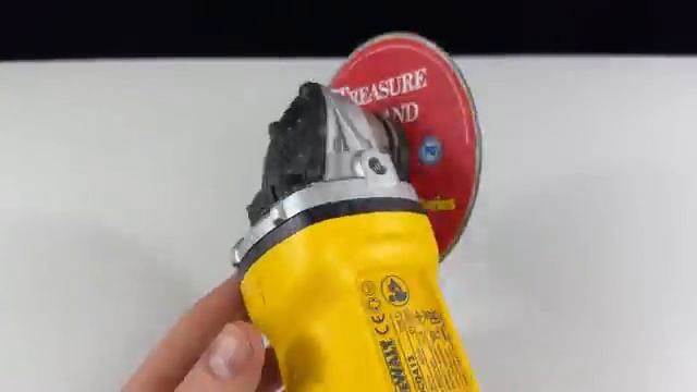 Удивительный Способ Заточить Нож Как Бритву Всего За 3 Минуты