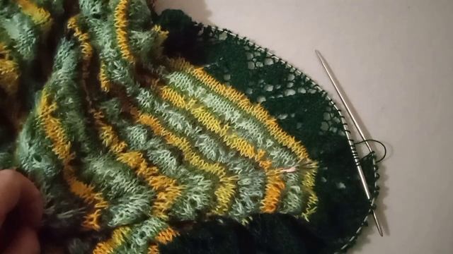 СП Добиваю недовязы 5/2025/. Отчёт 1..mp4