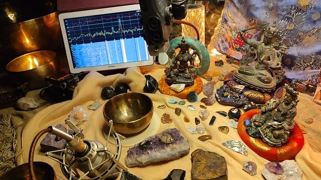 Ф13СМ  ЛЯ 424 1200ГЦ  504ГР