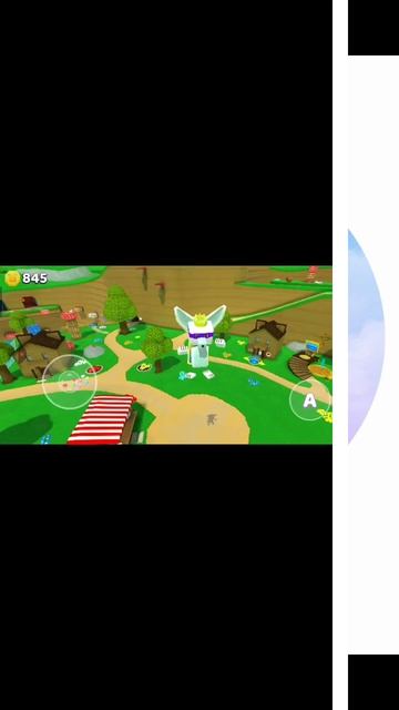 Эдит про себя (получился ужасным) :-/