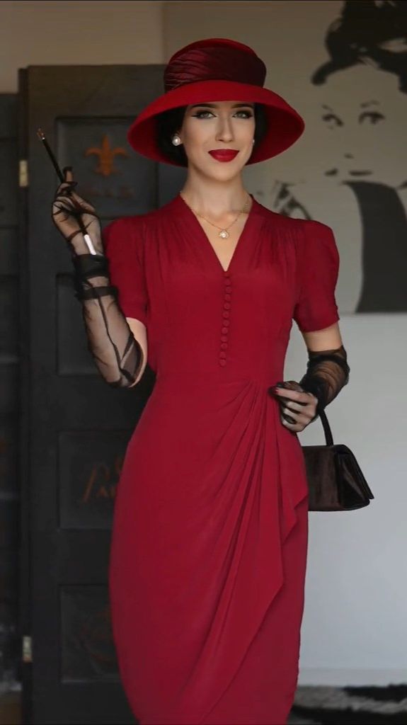 Позволь себе сегодня  не оправдываться за отдых...