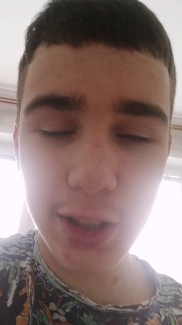 вот такой хороший смешной папа часть 8