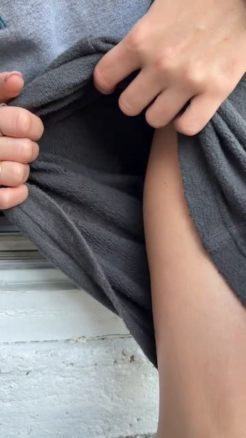 Кто тут у нас