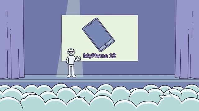 Season 6_A World Without... Fruit