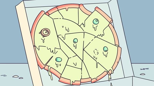 Season 8_A World Without...Art