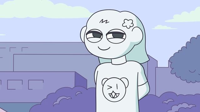 Season 7_A World Without... Friends