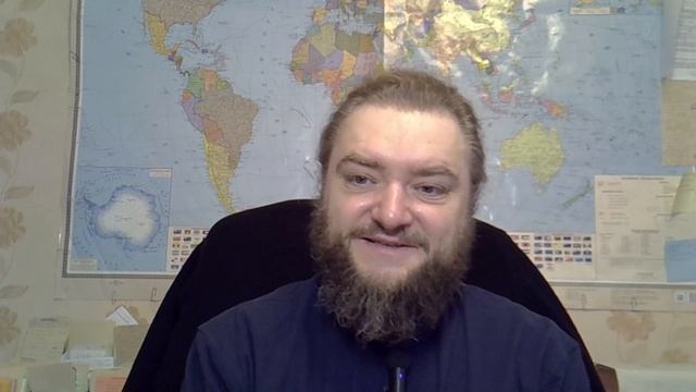 Конец эпохи разговоров