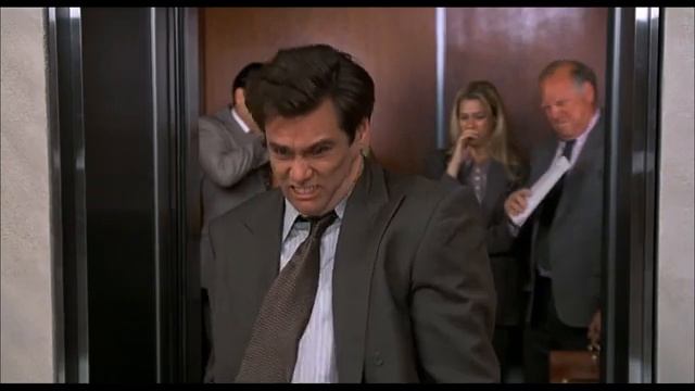 Смешные моменты из фильмов 8