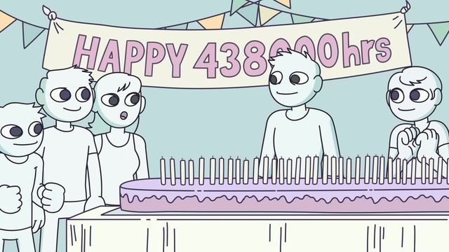 Season 4_A World Without... Sun