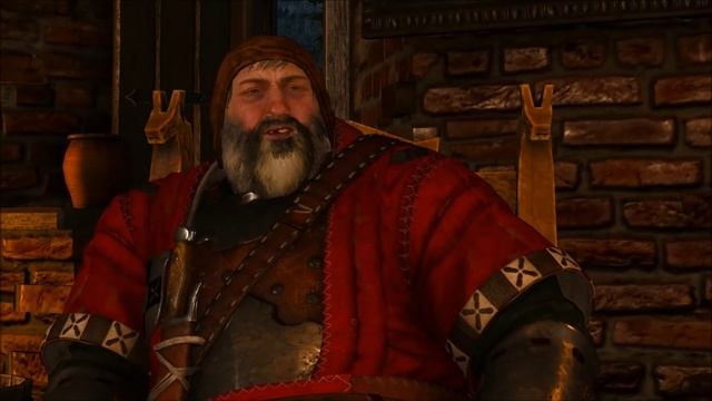 Ты хочешь меня нахер послать  Я тебя тоже нахер пошлю, обнимимся вместе пойдем да