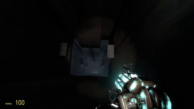 зомби апокалипсис (4)