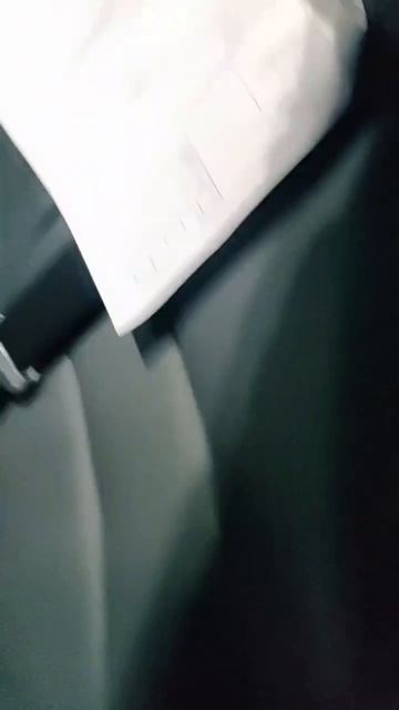 Выдали клиенту автомобиль «Mazda CX-5»🔥