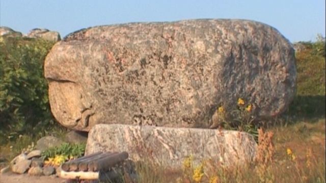 © "Большой Заяцкий Алтарь Нижнего мира" выс кач длинная версия  2003 г