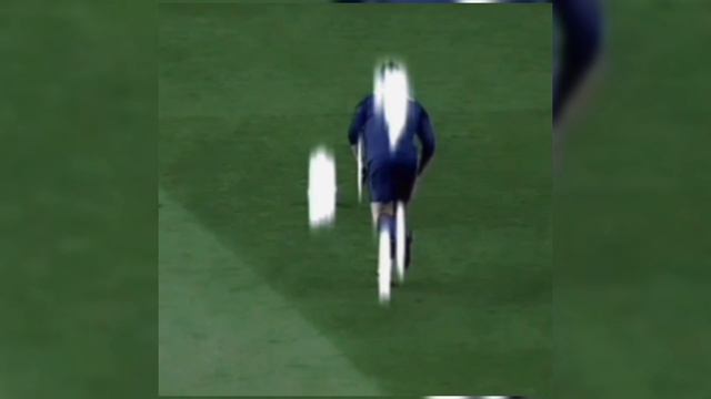 Analog horror 67 (ultra slowed) RONALDO edit