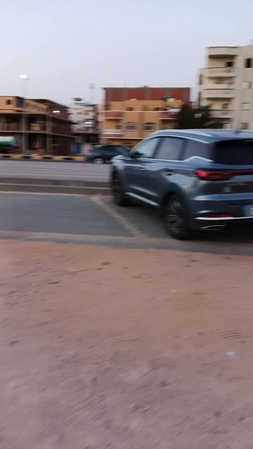 Центр Эль Ахеи Променад