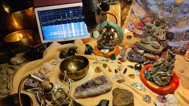 Ф13.2СМ  ЛЯ 432 1277ГЦ  505ГР