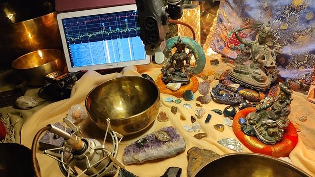 Ф19.5СМ  ЛЯ 226 451 662ГЦ  1228ГР