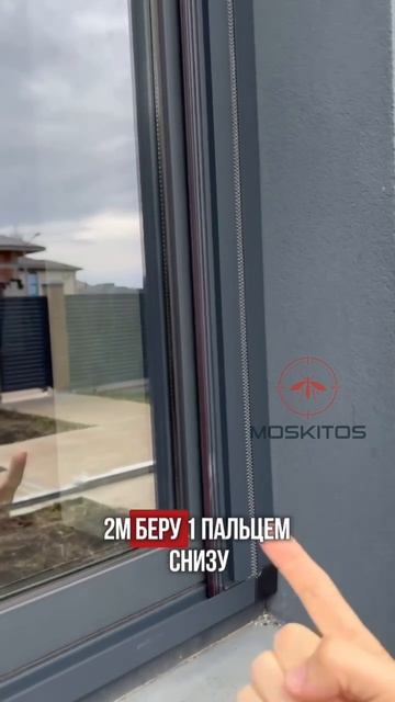 Подпишитесь чтобы узнать и увидеть больше