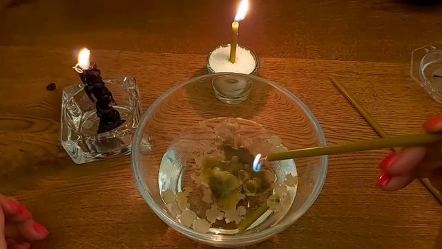 ПОРЧА НА ВОЛОСЫ. ЗУД. ВЫПАДЕНИЕ. ПСИХ-СКИЕ И НЕРВНЫЕ РАССТРОЙСТВА. ВЫПАДЕНИЕ. ОБЛЫСЕНИЕ. ДЕПРЕССИЯ.