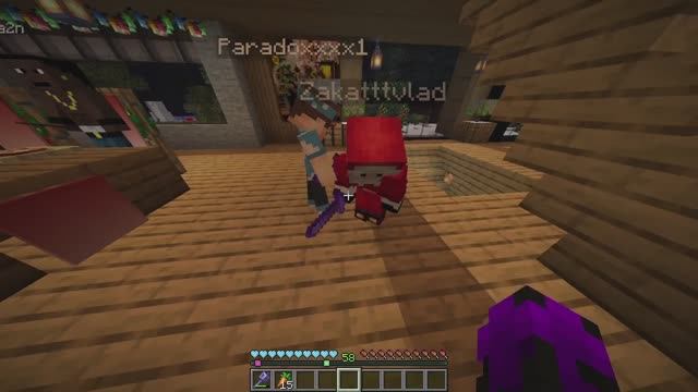 С НОВЫМ ГОДОМ!!!!