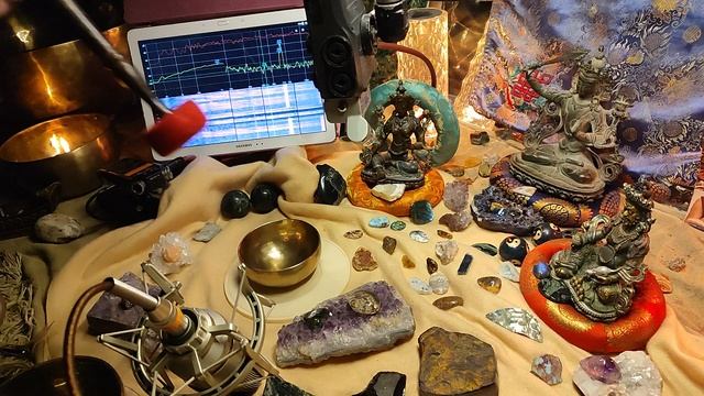 Ф10СМ  РЕ 576ГЦ  297ГР