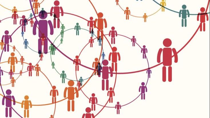 115. Я ЗА ВСЁ В ОТВЕТЕ- Статья 115-Валерий Поздняков