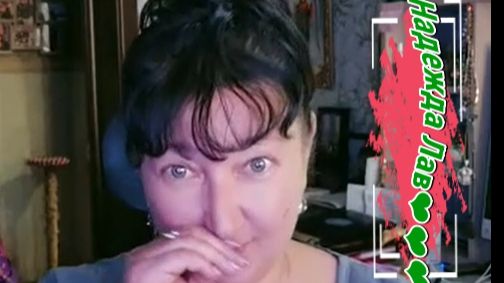 Почему я стала блогером?-часть вторая