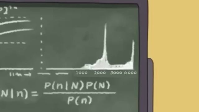 Lessons Of_The Future Of Adventure Time Finally Solved