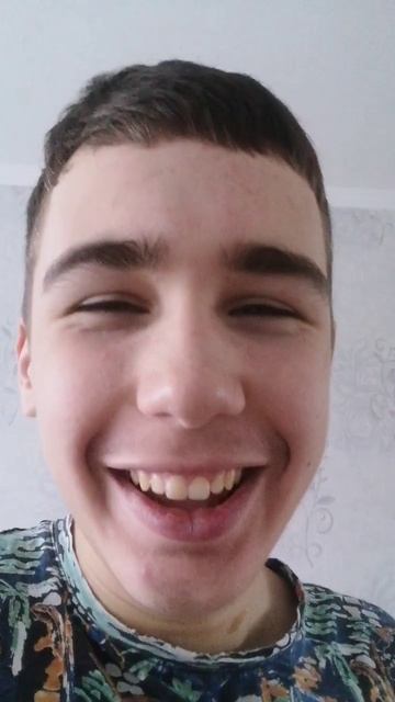 вот такой хороший смешной папа часть 6