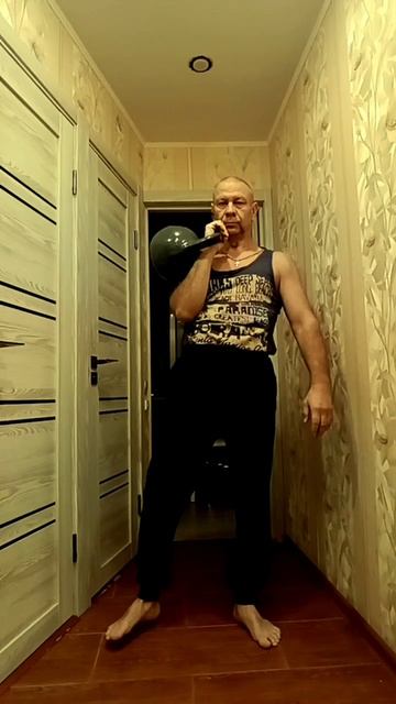 девятый - девятого