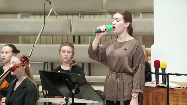 Теряешь, друг, надежду..