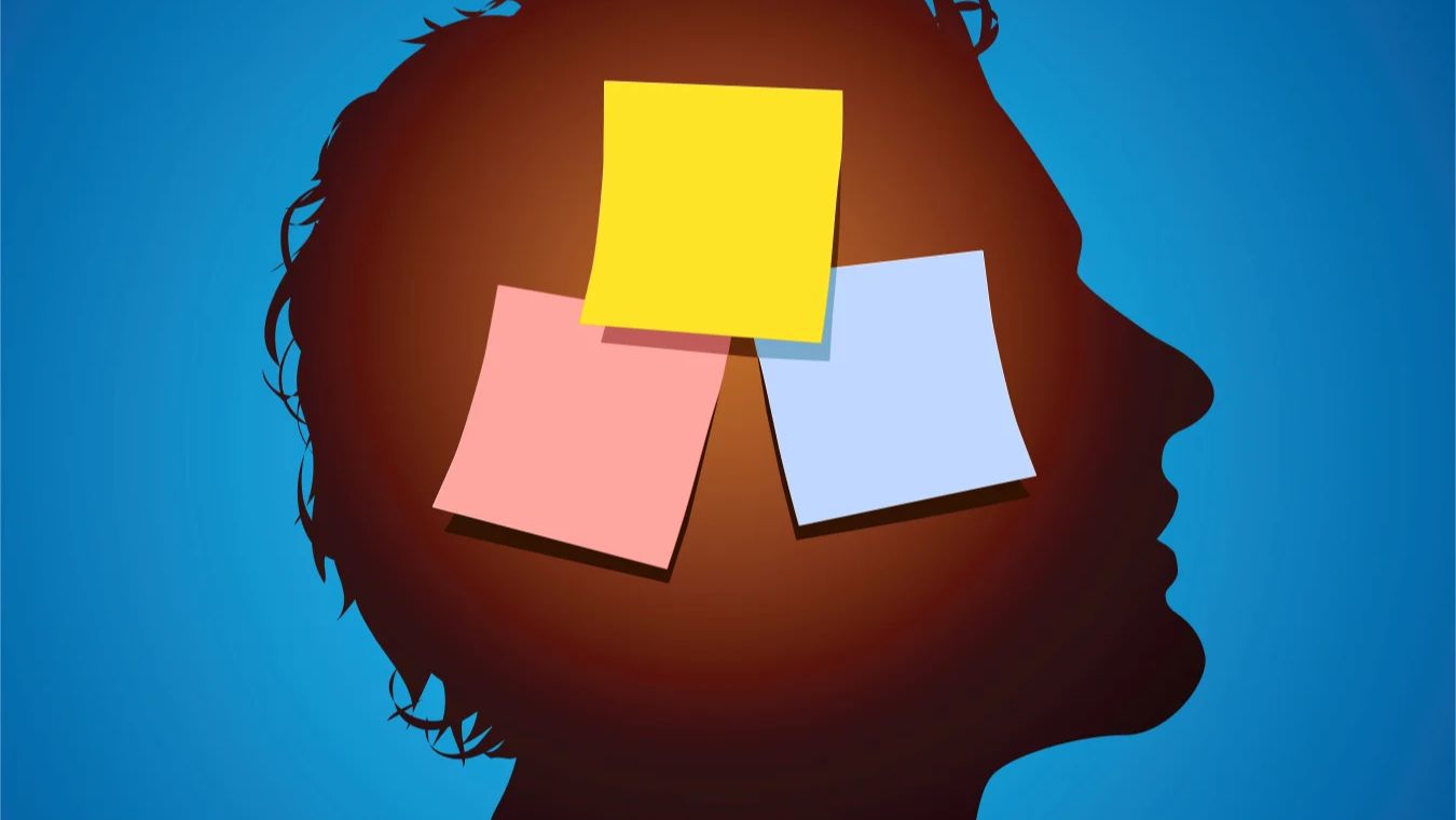 114. ПАМЯТЬ- Статья 114- Валерий Поздняков