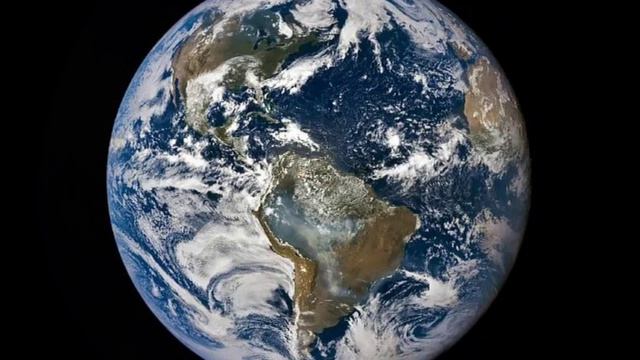 Карл Линней