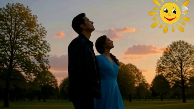 Не всё бывает так, как пожелаешь