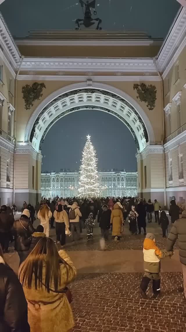 Сергей и Алиса | История двух сердец | Воспоминания на всю жизнь | Прогулка по Санкт-Петербургу