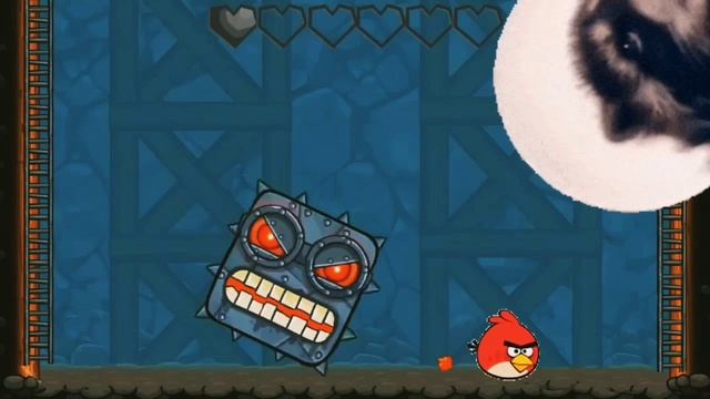 КРАСНЫЙ ШАРИК КРАСНЫЧ,  ЧЁРНЫЙ КВАДРАТ БЕСПОЩАДНЫЙ ЗЛОДЕЙ,  КРАСНЫЙ ШАР И ЕГО ДРУЗЬЯ