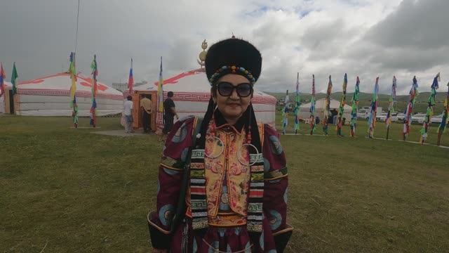 БYХЭДЭЛХЭЙН "АЛТАРГАНА-2024" НААДАН