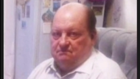 1.День памяти-6 июля 2025