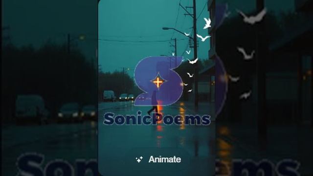 Иосиф Бродский — Не то Вам говорю, не то (вар2)