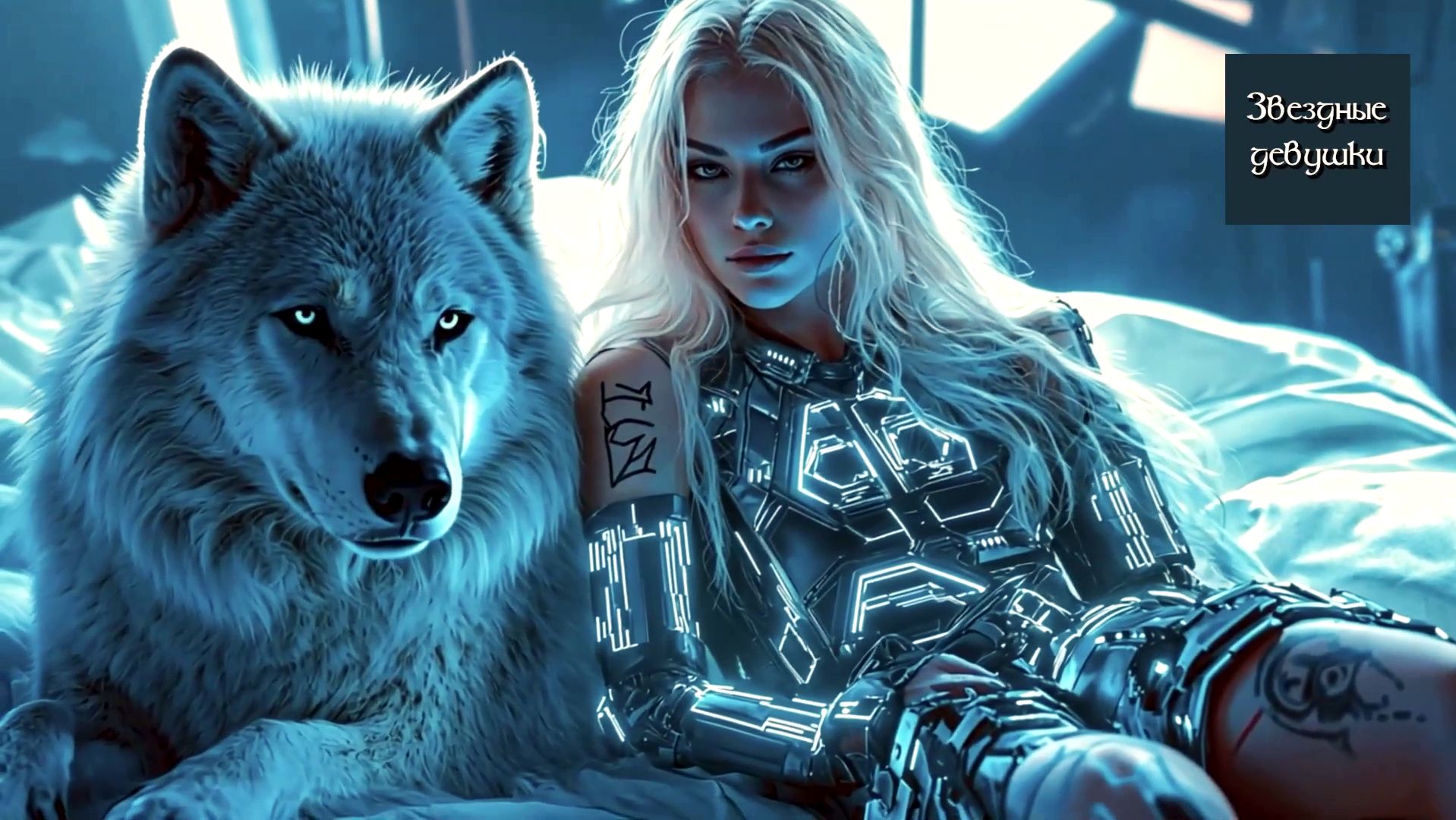 Music 70-80s Show 4 (FHD)