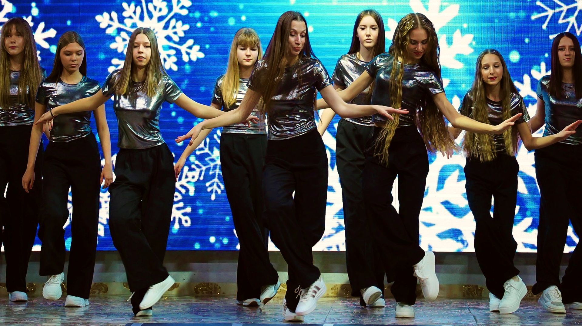 АФРО ТАНЕЦ  . 1000планет . AFRO DANCE