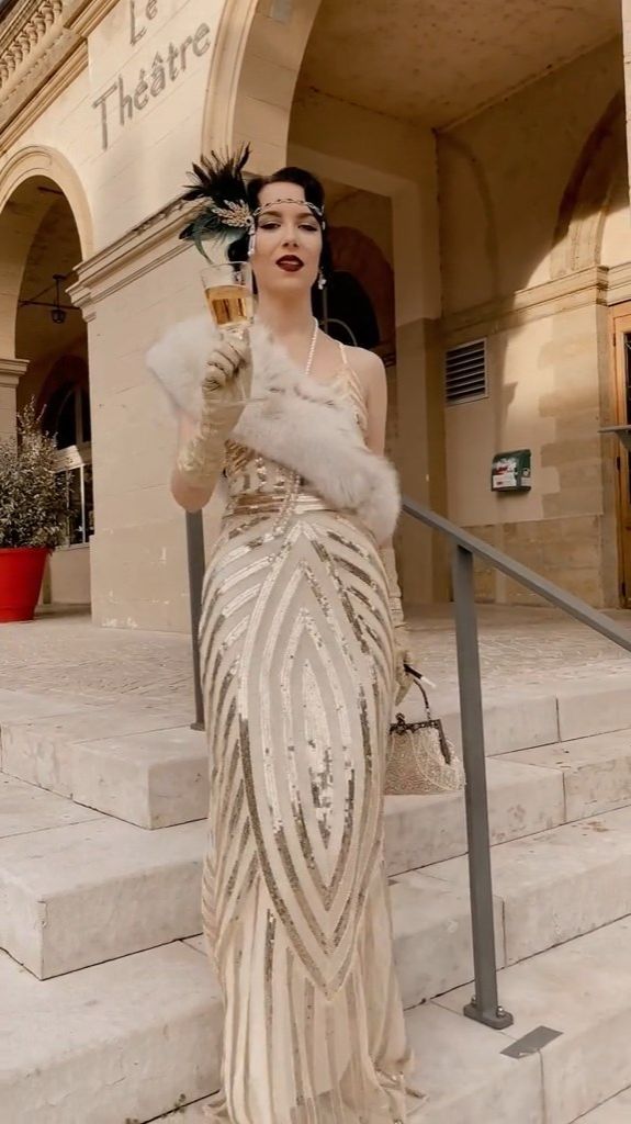 Позволь себе сегодня: слушать свои желания, а не чужие голоса...