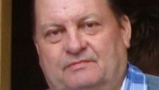 4.Работа и отдых